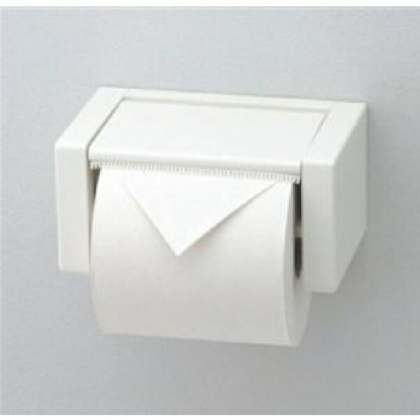 【楽天市場】TOTO ウォシュレット トイレ 紙巻器 一連紙巻器 YH51R#NW1：パーツコムストア