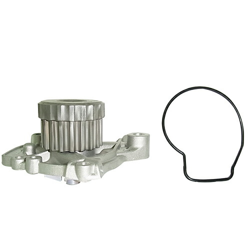 楽天市場】JOHNSON PUMP アクアジェットポンプWPS4.0（24V仕様