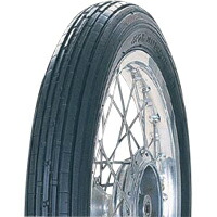 【楽天市場】AVON(エイボン) Speedmaster MK II 3.00-19 54S WT フロント バイク タイヤ オンロード ...