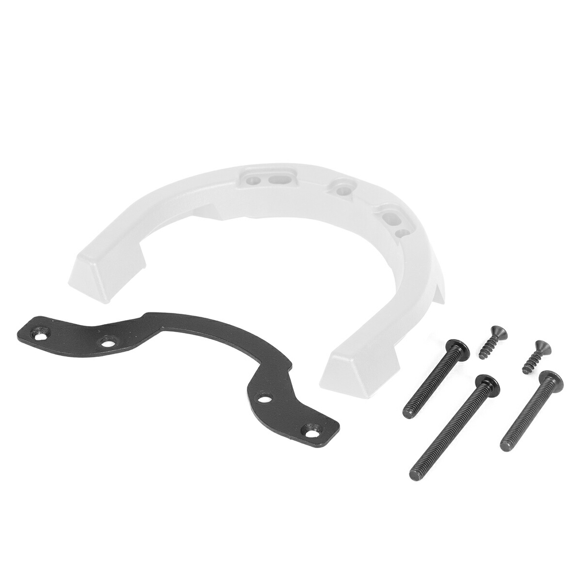 楽天市場】SHAD クリックシステムフィッティング Y010CS ヤマハ 楽天市場】SHAD クリックシステムフィッティング Y010CS ヤマハ