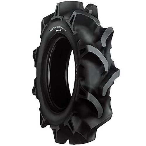 【楽天市場】BRIDGESTONE(ブリヂストン) Traction Master TA 3.50-7 2PR AGSチューブタイプ 一般 ...