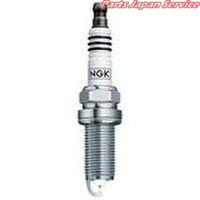 【楽天市場】プラグ DF6H11B NGK 5989：パーツジャパンサービス楽天市場店