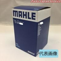 【楽天市場】オイルフィルター MAHLE OX404D：パーツジャパンサービス楽天市場店