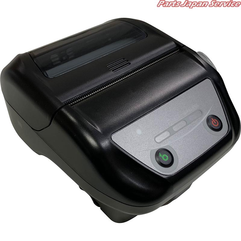 【楽天市場】S-DMT-MS/M1用3インチモバイルプリンター MP-B30：パーツジャパンサービス楽天市場店