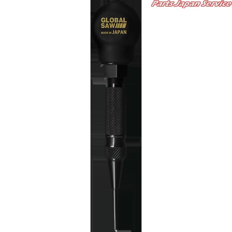 【楽天市場】オートセンターポンチガチポンS GAP-13L：パーツジャパンサービス楽天市場店