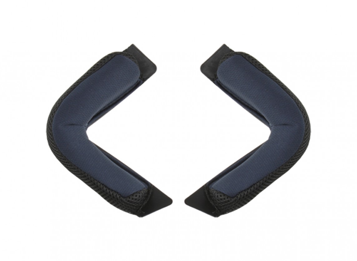 【楽天市場】LEAD（リード工業） MOUSSE用チークパッド MOUSSEC：PartsOnline 楽天市場店