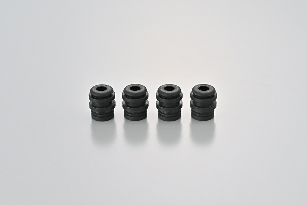 【楽天市場】DAYTONA ダンパーセット FSH-1/FSH-2用 63147：PartsOnline 楽天市場店