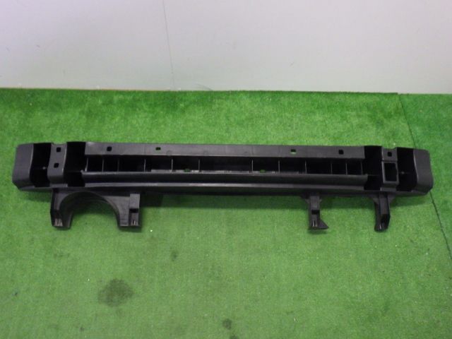 【楽天市場】★ルノールーテシア インテンス BJAH5H VF1RJA H5H ★リア バンパー リーン ホースメント 850906063R ...