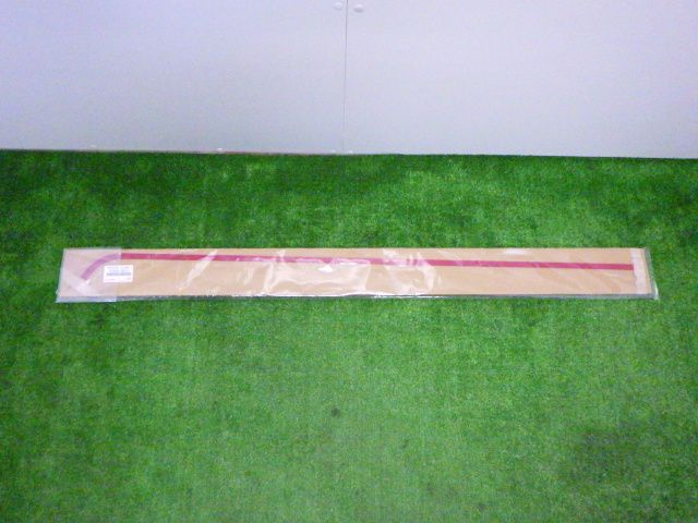 【楽天市場】★ハイエース レジアスエース 200系 ★スライドレールプロテクター 67858-26012 純正 未使用 /22 ...