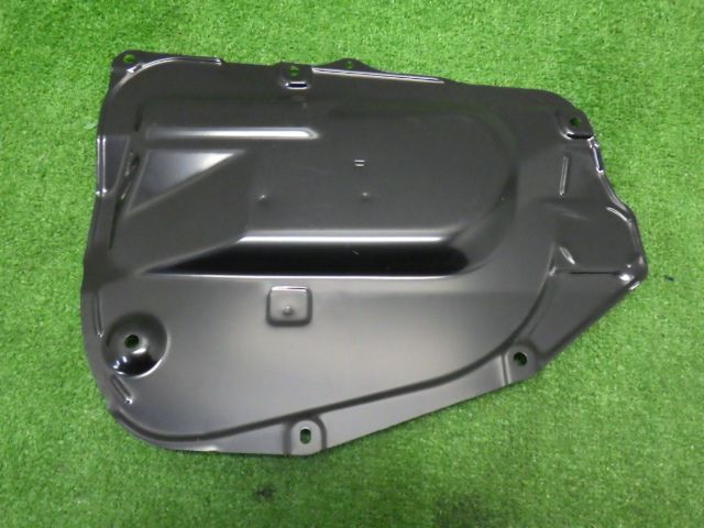 【楽天市場】★新品 未使用 ハイエース レジアスエース フロント 右ドア サービスホールカバー 67801-26010：PartsportAP ...