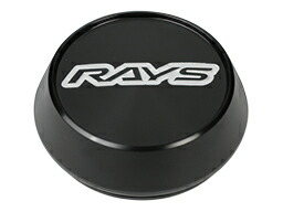 【楽天市場】【最大2000円OFF】RAYS センターキャップ 正規品 4枚セット 1台分 No.3 VR CAP MODEL-01 HI ...