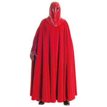 楽天市場】コスプレ 仮装 SPエディション・チューバッカ 大人用 STD