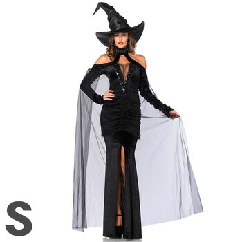 楽天市場】コスプレ 仮装 ワンダー・ウィッチ SM 【 コスプレ 衣装