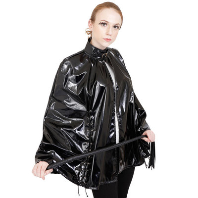 楽天市場】コスプレ 仮装 キャットウーマン 大人用 L 【 コスプレ 衣装