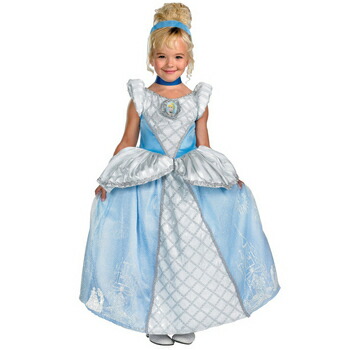 楽天市場】[残り1点] コスプレ 仮装 シンデレラ 劇場版 ウルトラ