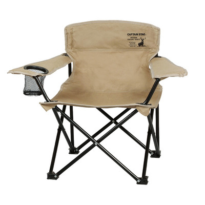 楽天市場】CAPTAIN STAG(キャプテンスタッグ) シャルマン イスベンチ