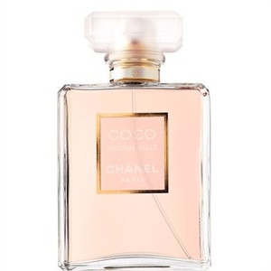 楽天市場】CHANEL (シャネル) COCO MADEMOISELLE Eau de Parfum Spray