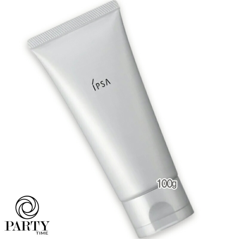 【楽天市場】IPSA(イプサ) ルミナイジングクレイex 100g：PartyTime-Tokyo