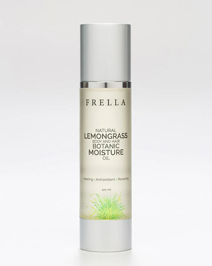 楽天市場】FRELLA JAPAN（フレラジャパン）イランイランココナッツ