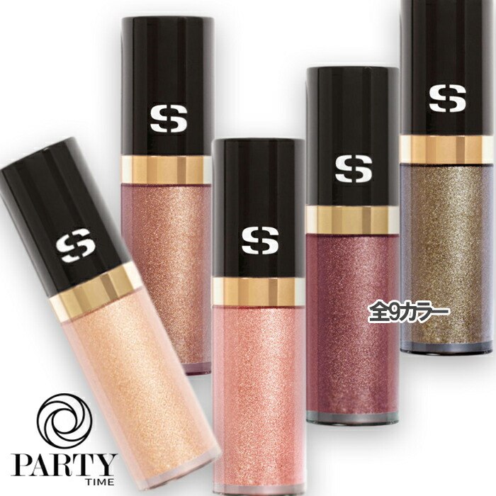 楽天市場】sisley(シスレー)フィト タン ヌード 30mL : Cinderella Beaute