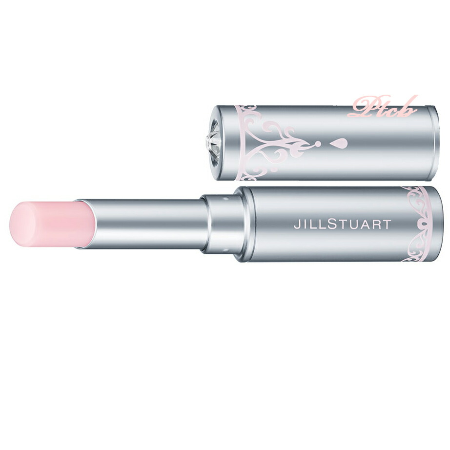 【楽天市場】JILLSTUART(ジルスチュアート) ジルスチュアート スムージングフラット プライマー 2.2g：PartyTime-Tokyo