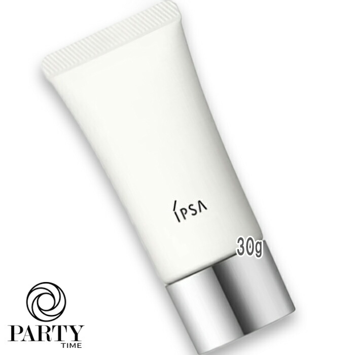 【楽天市場】IPSA(イプサ) プロテクター センシティブ ex 30g SPF30 PA+++：PartyTime-Tokyo