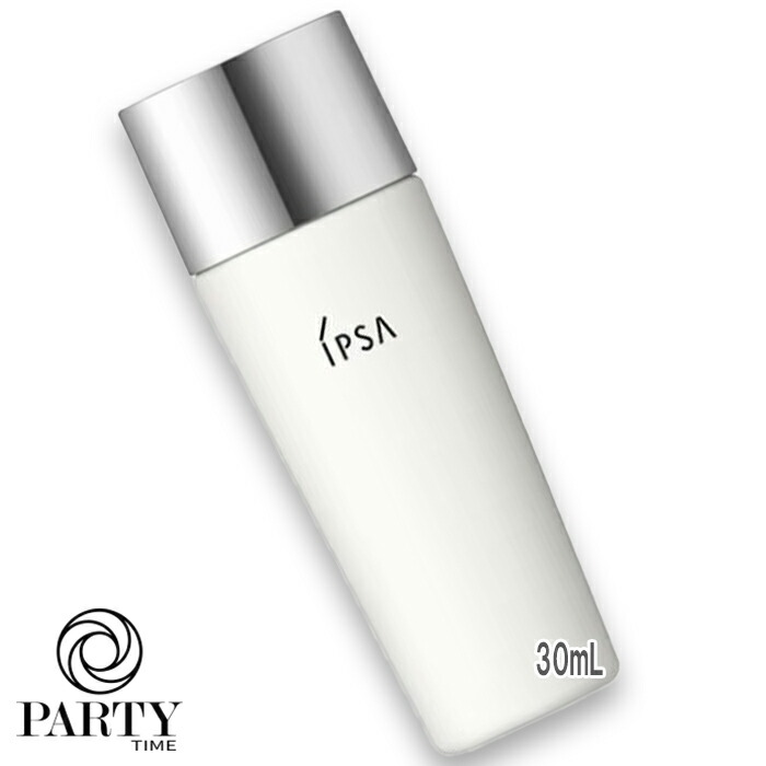 【楽天市場】IPSA(イプサ) プロテクター サンシールド ex 30mL SPF50+ PA++++：PartyTime-Tokyo