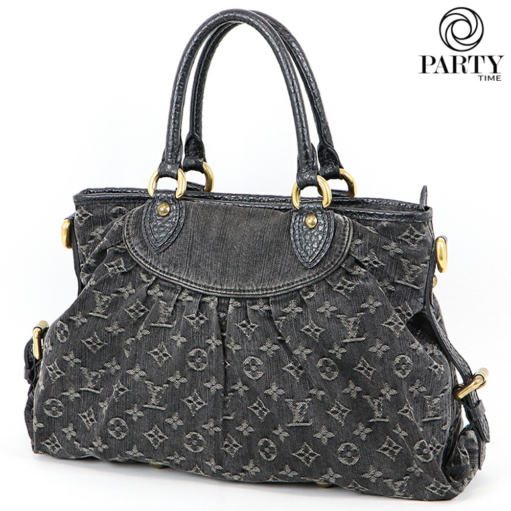 【楽天市場】Louis Vuitton（ルイヴィトン）ネオカヴィMM：PartyTime-Tokyo