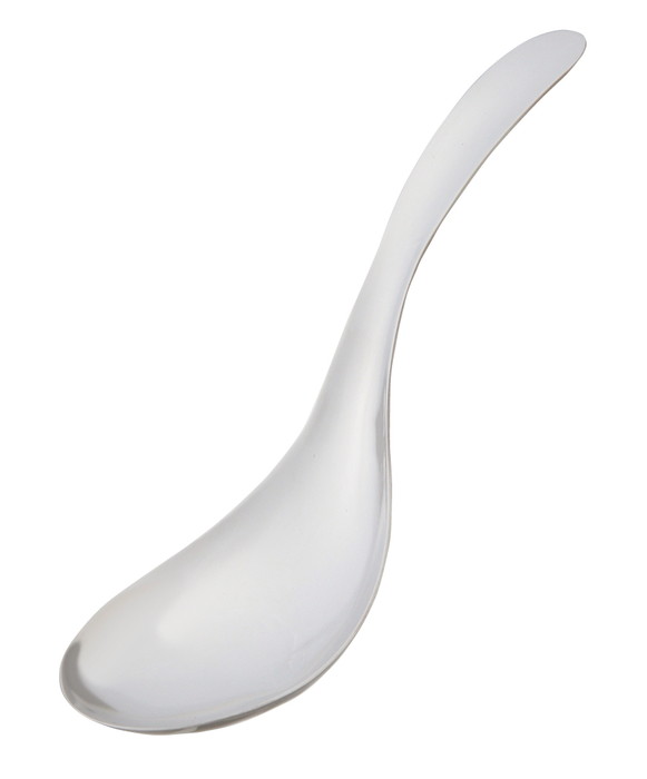 【楽天市場】【直送品】絶妙サイズの取りわけスプーン A-77610 60×170mm 42g 2024 STAGE GIFT CATALOG ...