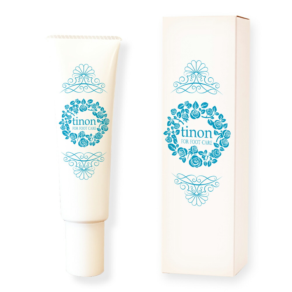 【楽天市場】【8個購入で1個多くおまけ】【大感謝価格】ティノン(tinon) 30g：ヘルシー救急BOX