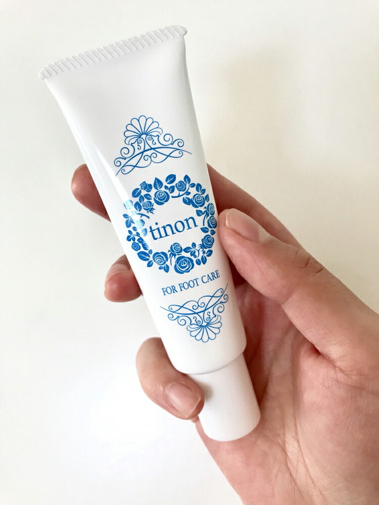 【楽天市場】【8個購入で1個多くおまけ】【大感謝価格】ティノン(tinon) 30g：ヘルシー救急BOX