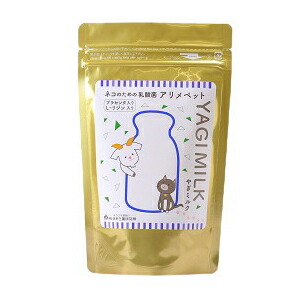 【楽天市場】【6個セット】アリメミル クプラセンタ +愛猫用 90gx6個セット【ヘルシ価格】 ペット 猫用品 健康食品 キャット サプリメント ヤギミルク プラセンタ 乳酸菌配合：ヘルシー救急BOX