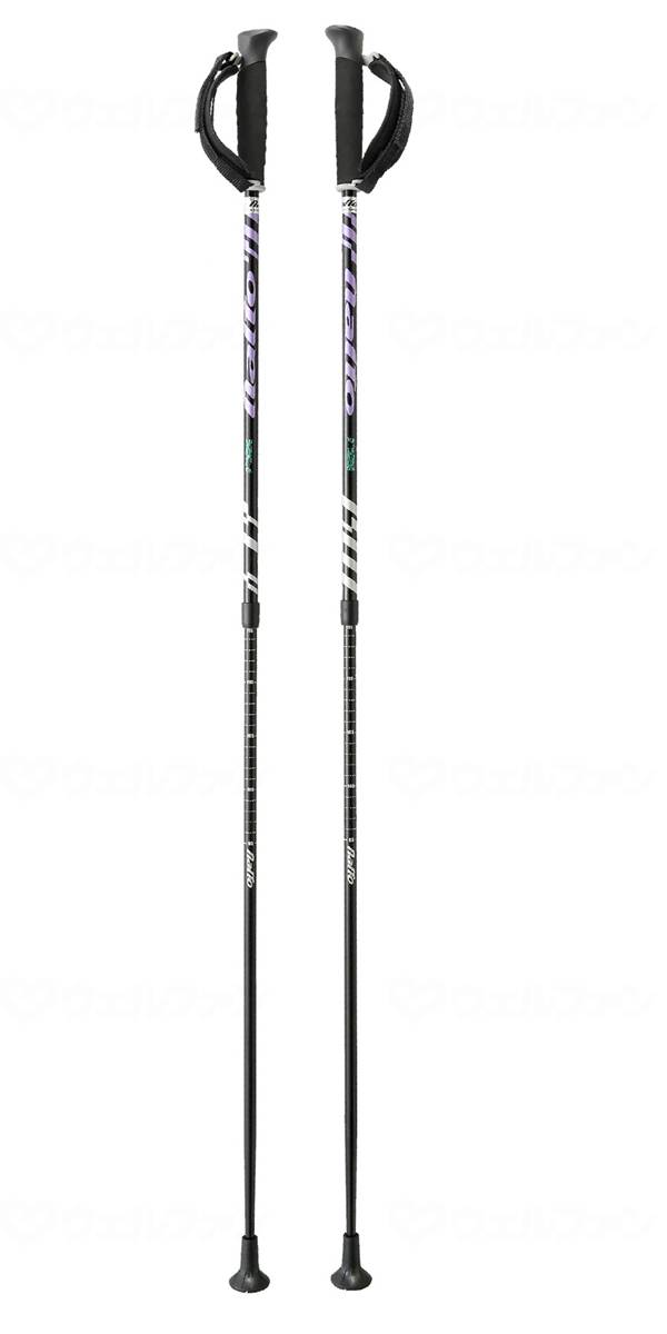 【楽天市場】【直送品】グループN有限会社ｳｫｰｷﾝｸﾞ14/ﾌﾞﾗｯｸ/-ﾌﾞﾗｯｸ-NWP-2141901【別途送料発生は連絡します、割引 ...