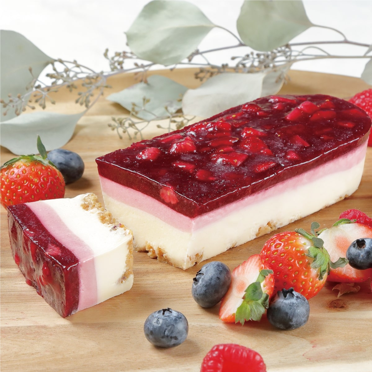 【楽天市場】スイーツ ギフト：Patico