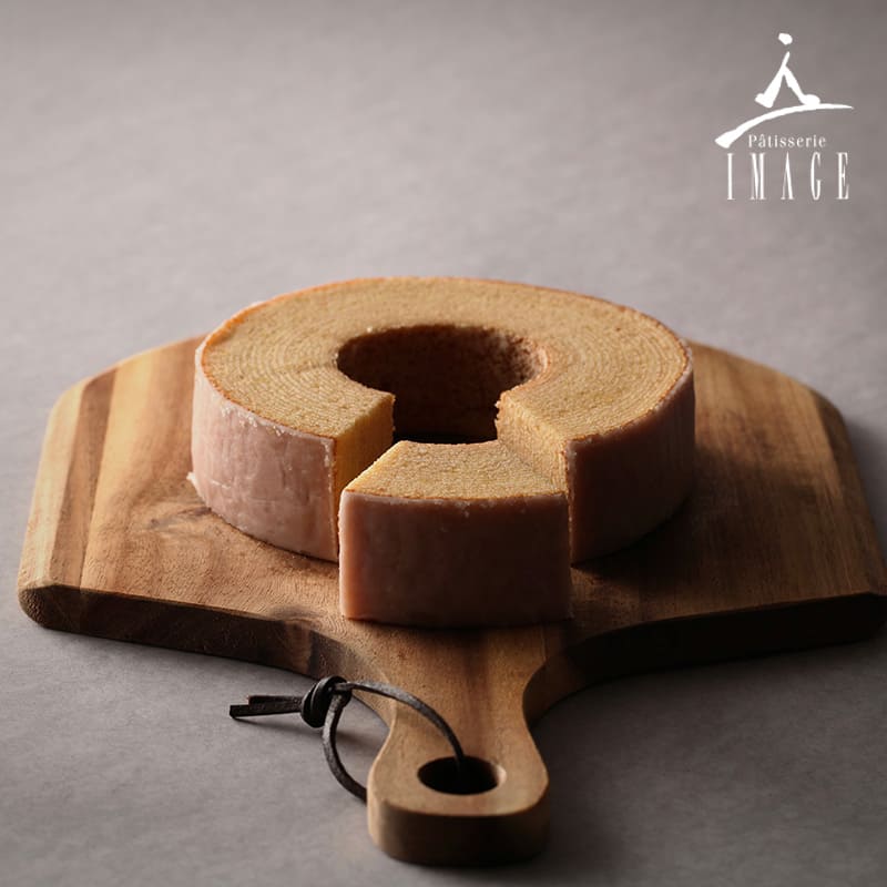 【ふるさと納税】OH！オサカーナ5種400g(80g×5)セット - オサカーナ 5種類 骨育おやつ カルシウム たんぱく質 おやつ おつまみ 栄養食 健康 自然食品屋 タマチャンショップ お ...