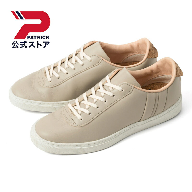 【楽天市場】【公式】 パトリック SUPERJEU スーペルジュ ｜ 日本製 スニーカー シューズ 靴 ユニセックス メンズ レディース ｜ ローカット カジュアル シンプル おしゃれ きれい ...