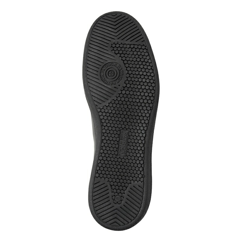 【公式】 【撥水】 パトリック PUNCH-WP パンチ ウォータープルーフ ｜ 日本製 スニーカー シューズ 靴 ユニセックス メンズ レディース ｜ ローカット カジュアル シンプル ...