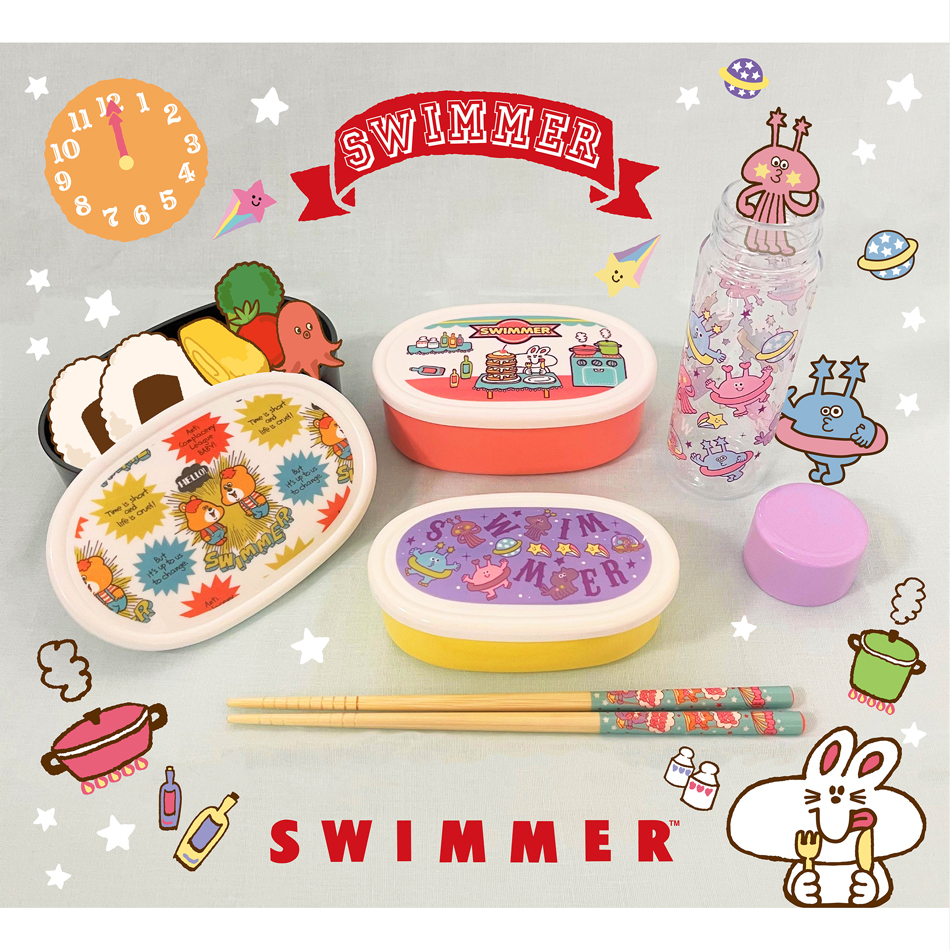 【楽天市場】【スイマー】メラミンカップ 270ml【SWIMMER】MTB2 タンブラー メラミン カップ メラミンコップ 軽い 割れにくい 丈夫 歯磨き うがい 洗面所 幼稚園 学校 子ども ...