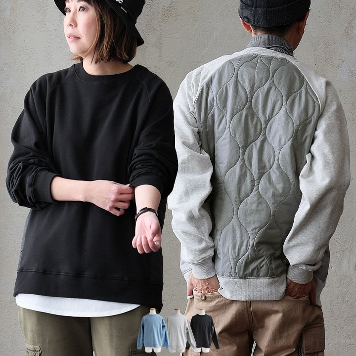 楽天市場】MANASTASH マナスタッシュ カーディガン カーデ ニット