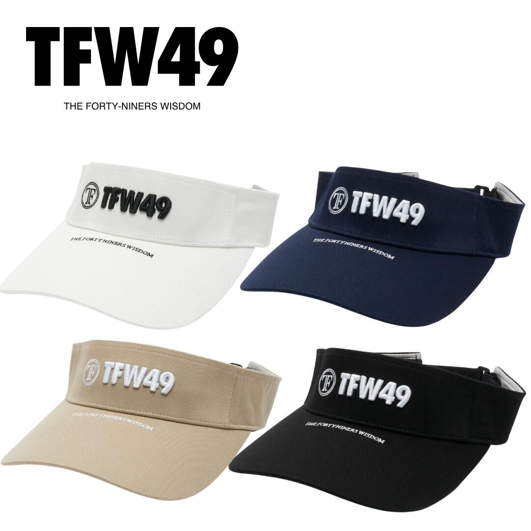 楽天市場】ティーエフダブリュー フォーティーナイン TFW49 メンズ