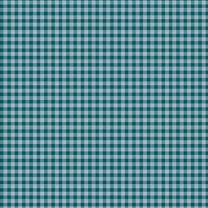 【楽天市場】ハワイアンファブリック パラカ柄 ジャスパー fab-K0006-jasper【3ヤードまでメール便可】【カラーマッチ】：パウ ...