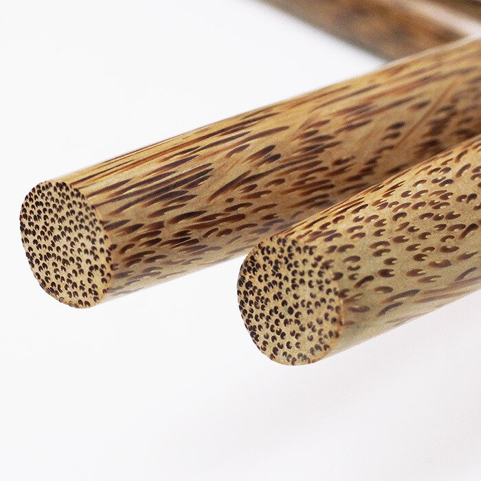 【楽天市場】カラアウ カラーアウ 2本1組 ヤシ ヒロせきね監修 フラ楽器 inst-kalaau 【3セットまでメール便可】：パウスカートショップ