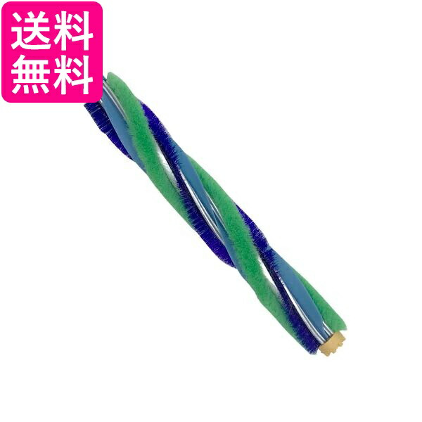 【楽天市場】日立 CV-PR9-015掃除機用 回転ブラシ 純正部品 ロータリーブラシ クミ (PR9) 送料無料：Pay Off Store