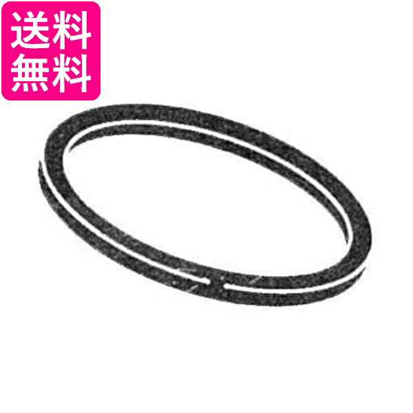 【楽天市場】イワタニ IFM-7C-PACK2 ミルサー用部品 カッターパッキン Iwatani 送料無料：Pay Off Store