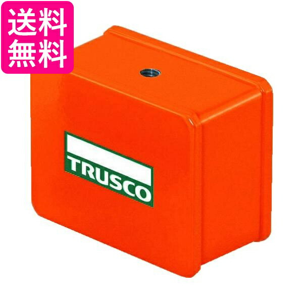 【楽天市場】TRUSCO(トラスコ) オールキャッチ 吸着力300N TOK-30 送料無料 【G】：Pay Off Store