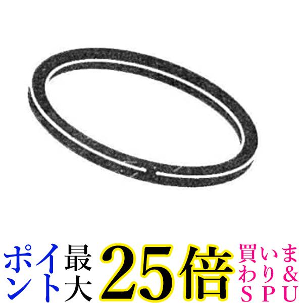 【楽天市場】イワタニ IFM-7C-PACK2 ミルサー用部品 カッターパッキン Iwatani 送料無料：Pay Off Store