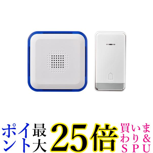【楽天市場】エルパ 電池を使わないWCセット WC-S8090AC 送料無料 【G】：Pay Off Store