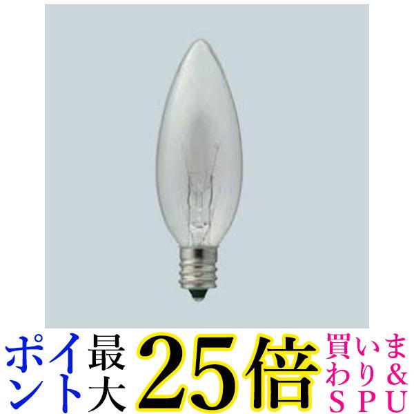 【楽天市場】エルパ シャンデリア E12 G-73H C 送料無料 【G】：Pay Off Store