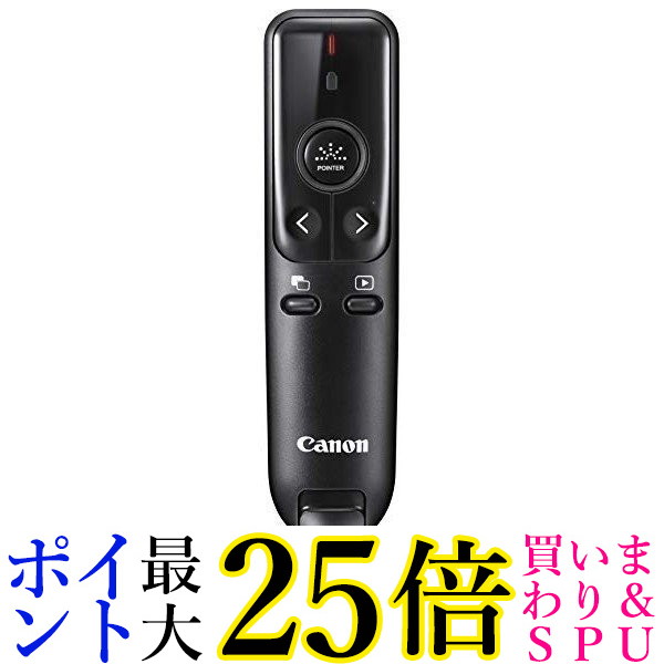 【楽天市場】CANON PR500-RC：Pay Off Store