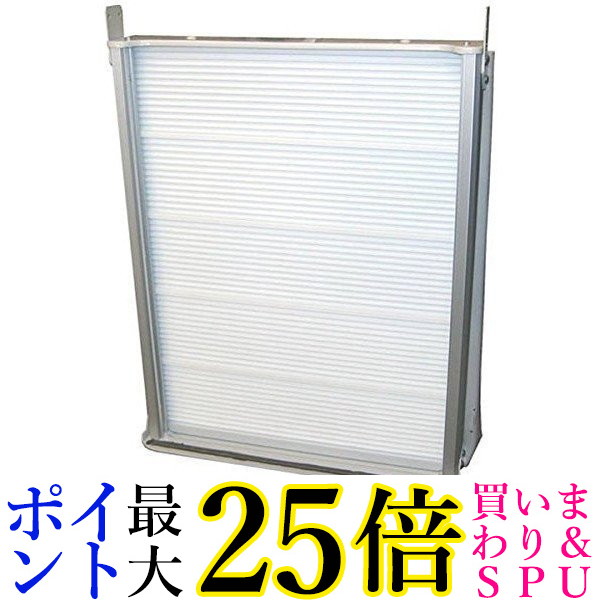 【楽天市場】TOYOTOMI 長窓用枠 TIW-PT6：Pay Off Store